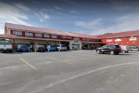 Turkstra Lumber Dundas | Visit 11 Convenient Locations