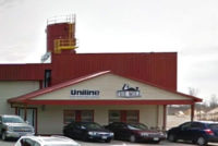 Turkstra Lumber Dundas | Visit 11 Convenient Locations